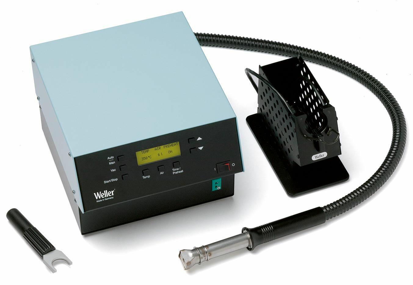 WHA3000PN Weller Tools